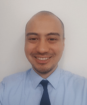 Spine Service Doctors | Spine Surgery Sydney | Spine Surgeon Kogarah, NSW